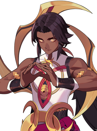 trynitry - Throw Zahir Route :: Eternal Return: Find Route and Stats