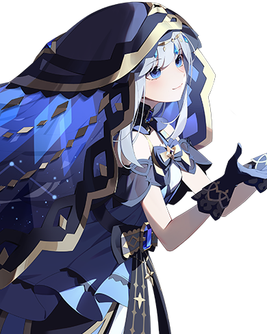 123 - Arcana Adina Route :: Eternal Return: Find Route and Stats