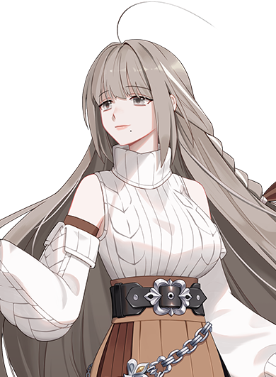 변 고 골 양 - Shuriken Chloe Route :: Eternal Return: Find Route and Stats