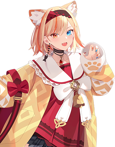 냥냥펀치 - Throw Irem Route :: Eternal Return: Find Route and Stats