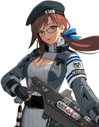 Skin Statistics :: Eternal Return: Find Route and Stats