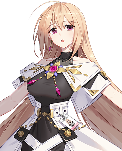 Skin Statistics :: Eternal Return: Find Route and Stats