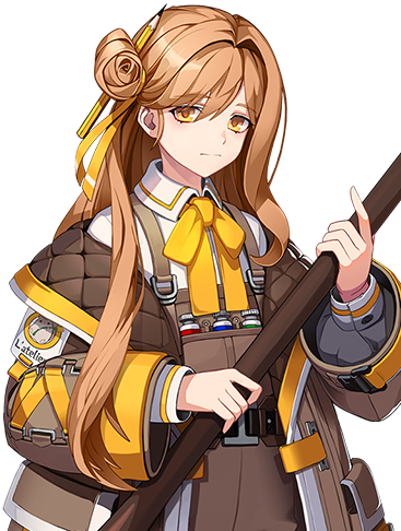 탱띠아 - Bat Tia Route :: Eternal Return: Find Route and Stats