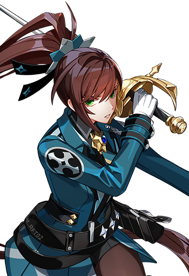 Skin Statistics :: Eternal Return: Find Route and Stats