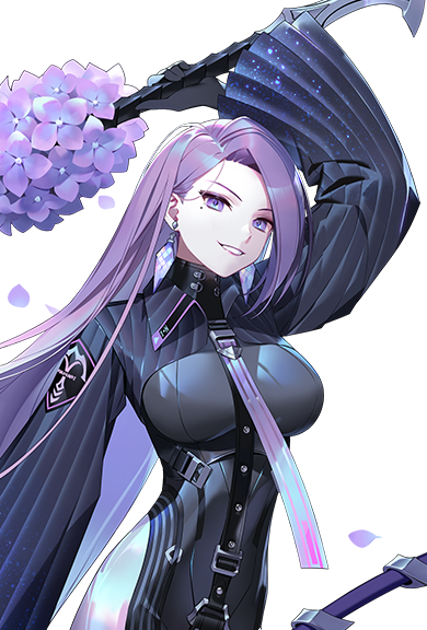 test1 - Whip Laura Route :: Eternal Return: Find Route and Stats