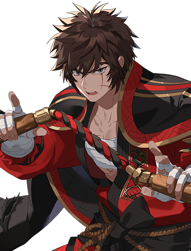 Skin Statistics :: Eternal Return: Find Route and Stats