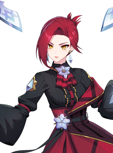 성항고절호 - Shuriken Tazia Route :: Eternal Return: Find Route and Stats