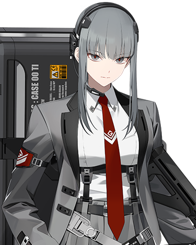 1111 - Assault Rifle Haze Route :: Eternal Return: Find Route and Stats