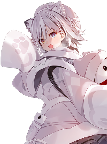 Skin Statistics :: Eternal Return: Find Route and Stats