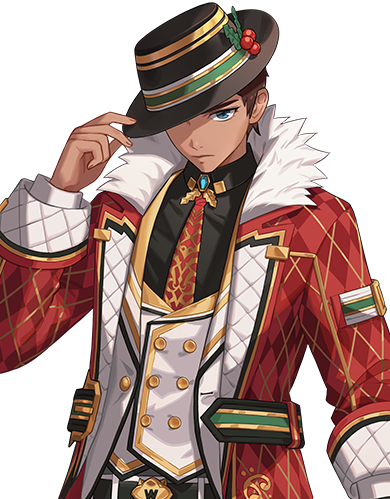 Skin Statistics :: Eternal Return: Find Route and Stats