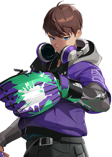 Skin Statistics :: Eternal Return: Find Route and Stats