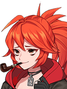 DAK.GG Eternal Return - Eternal Return: Find Route and Stats