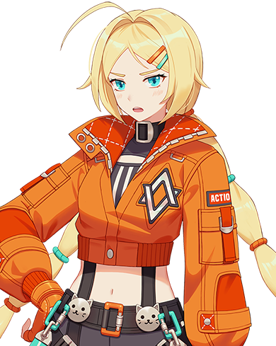 탱키 - Glove Nicky Saved Plans :: DAK.GG for Eternal Return