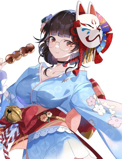 Rank Aya - Character Analysis :: DAK.GG for Eternal Return