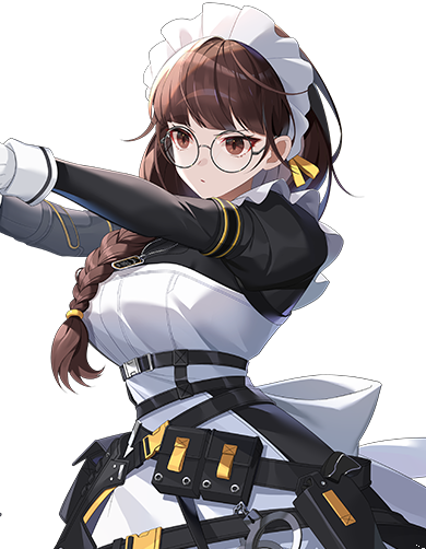 Rank Aya - Character Analysis :: DAK.GG for Eternal Return