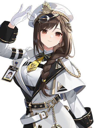 Rank Aya - Character Analysis :: DAK.GG for Eternal Return