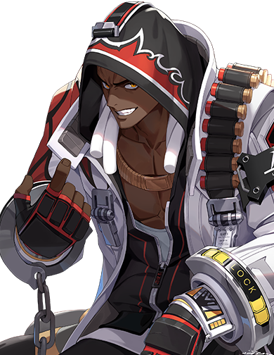 Cobalt Tonfa Jan - Character Analysis :: DAK.GG for Eternal Return