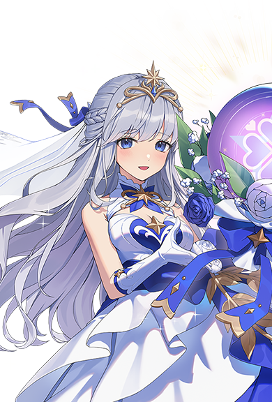 Rank Arcana Adina - Character Analysis :: DAK.GG for Eternal Return