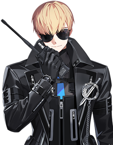 Rank Tonfa Alex - Character Analysis :: DAK.GG for Eternal Return