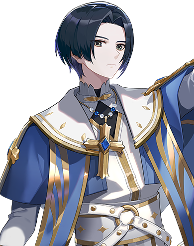 Rank Arcana Johann - Character Analysis :: DAK.GG for Eternal Return