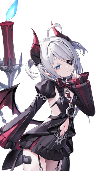 Rank Throw Sissela - Character Analysis :: DAK.GG for Eternal Return