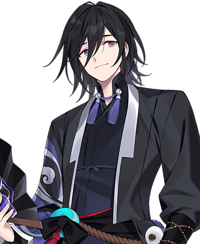 Rank Arcana Yumin - Character Analysis :: DAK.GG for Eternal Return