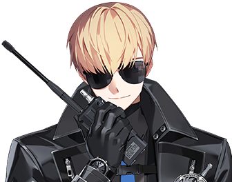 설명읽으면무기다알아요 - 암기 알렉스 루트 :: 이터널 리턴 닥지지