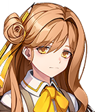 Eternal Return History Search - DAK.GG for Eternal Return