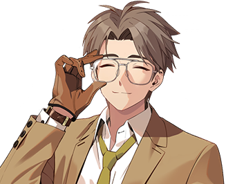 병묘 2루트 - Dagger Shoichi Saved Plans :: DAK.GG for Eternal Return