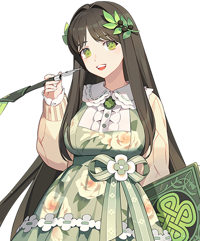 Rank Hammer Sua - Character Analysis :: DAK.GG for Eternal Return