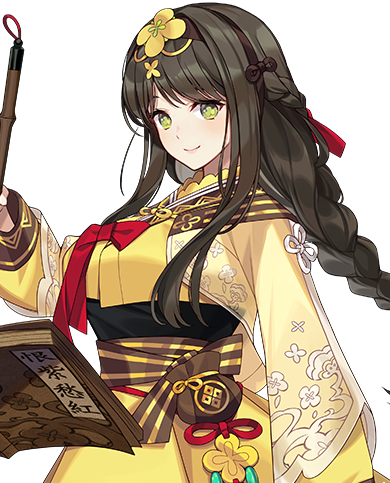 Rank Hammer Sua - Character Analysis :: DAK.GG for Eternal Return