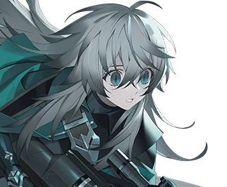 후반템은 좌측부터 - Sniper Rifle Katja Saved Plans :: DAK.GG for Eternal Return