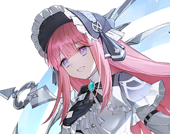 삣삐 - Arcana Charlotte Saved Plans :: DAK.GG for Eternal Return