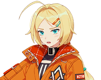 니키킥 - Glove Nicky Saved Plans :: DAK.GG for Eternal Return