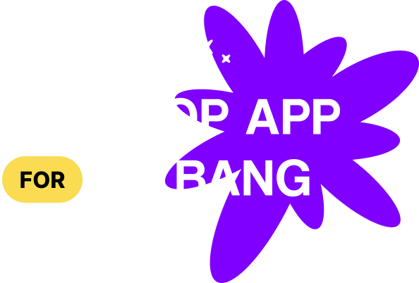 DAK.GG Desktop APP for PC BANG