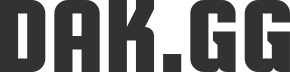 PUBG DAK.GG | PUBG Stats, Matches, Leaderboards and Server status!
