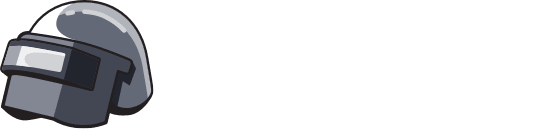 PUBG DAK.GG | PUBG Stats, Matches, Leaderboards and Server status!