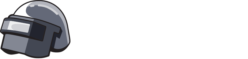 PUBG DAK.GG | PUBG Stats, Matches, Leaderboards and Server status!
