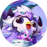 TFT SET 7.5 Revival: Uncharted Realms - New Traits, Champions, Items ...