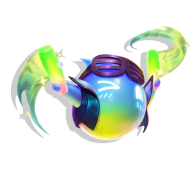 시즌 성적표 - 시즌 10 - 롤체지지 전략적 팀 전투 TFT (롤토체스) 전적검색